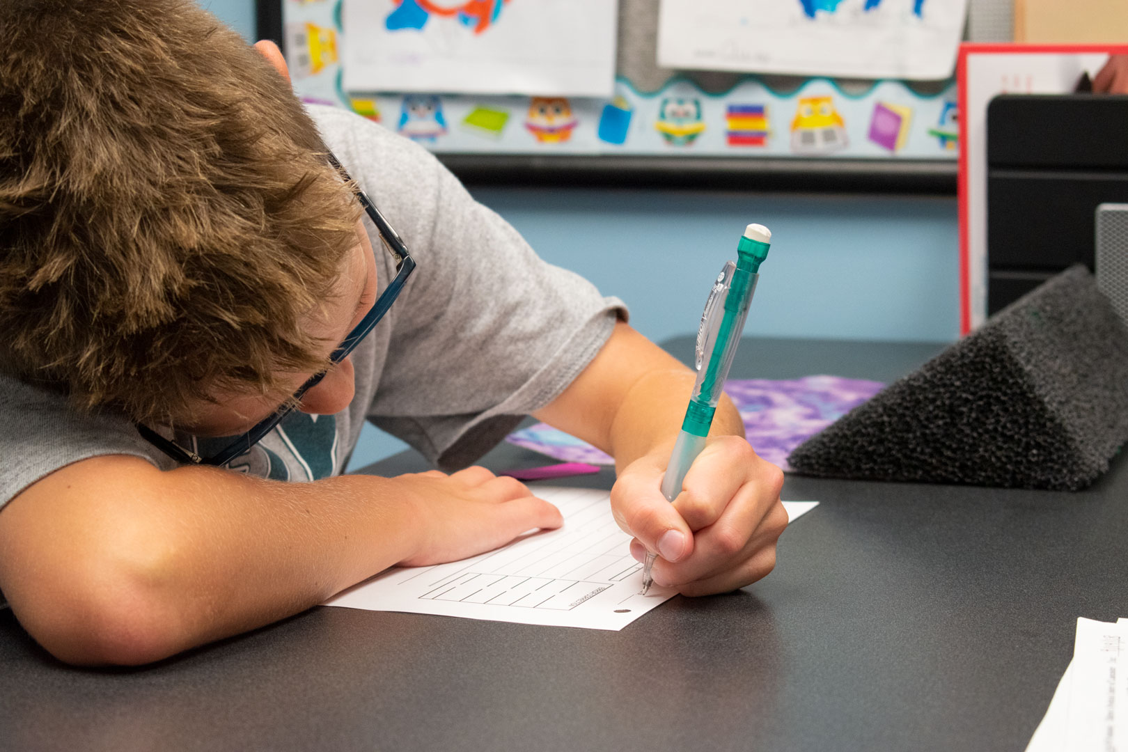 Home • Children's Dyslexia Centers